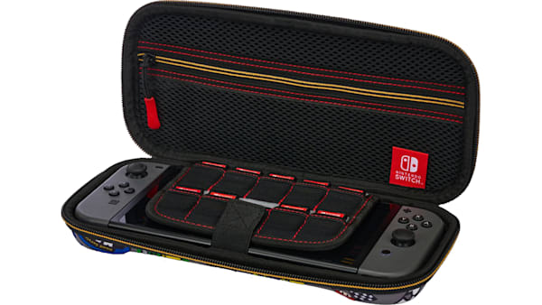Protection Case for Nintendo Switch Mario Kart